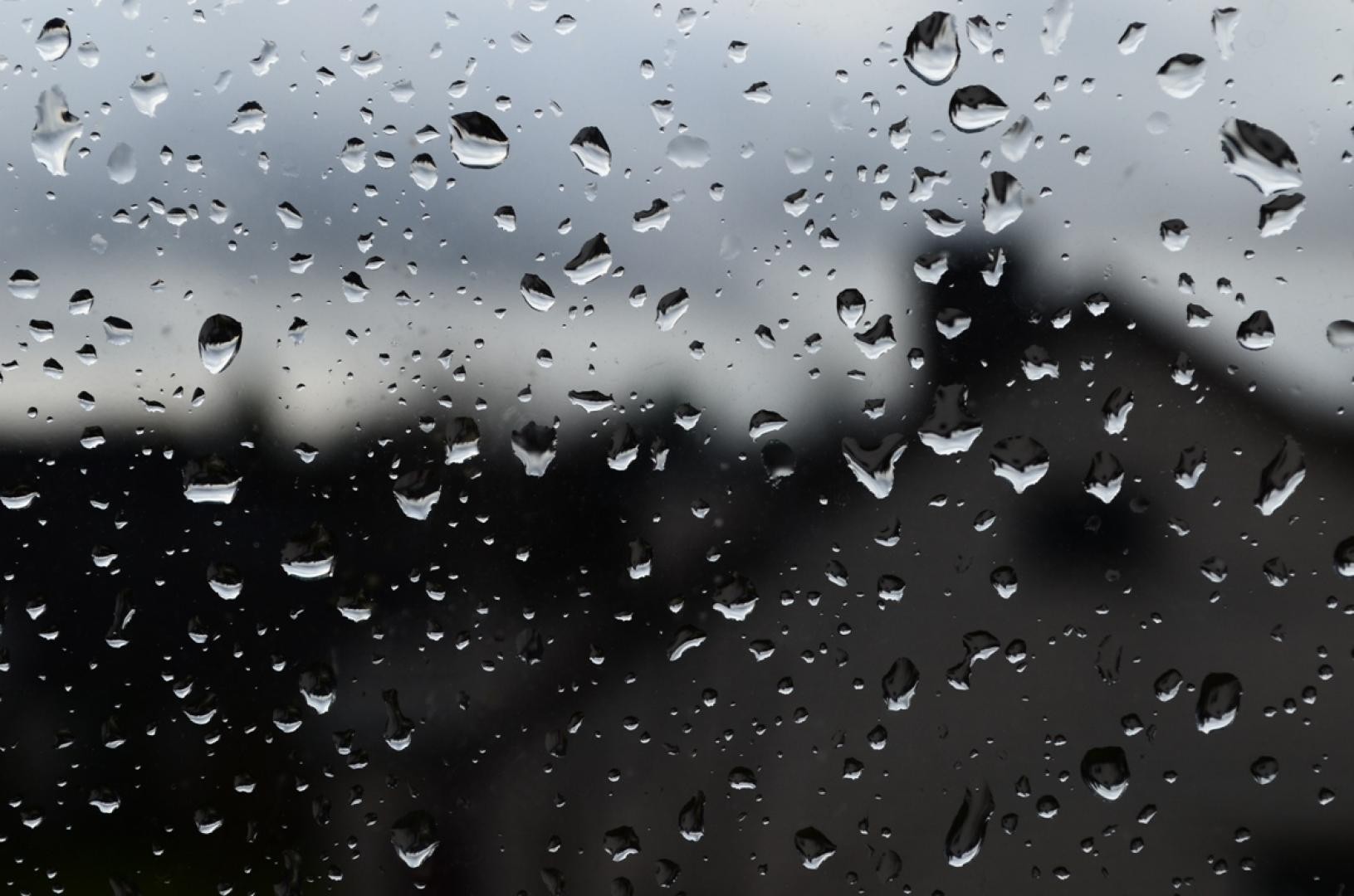 Kaip aš "užsiskautavau" arba tiesiog nuotykiai ;) - Naujienos | Skautai ...